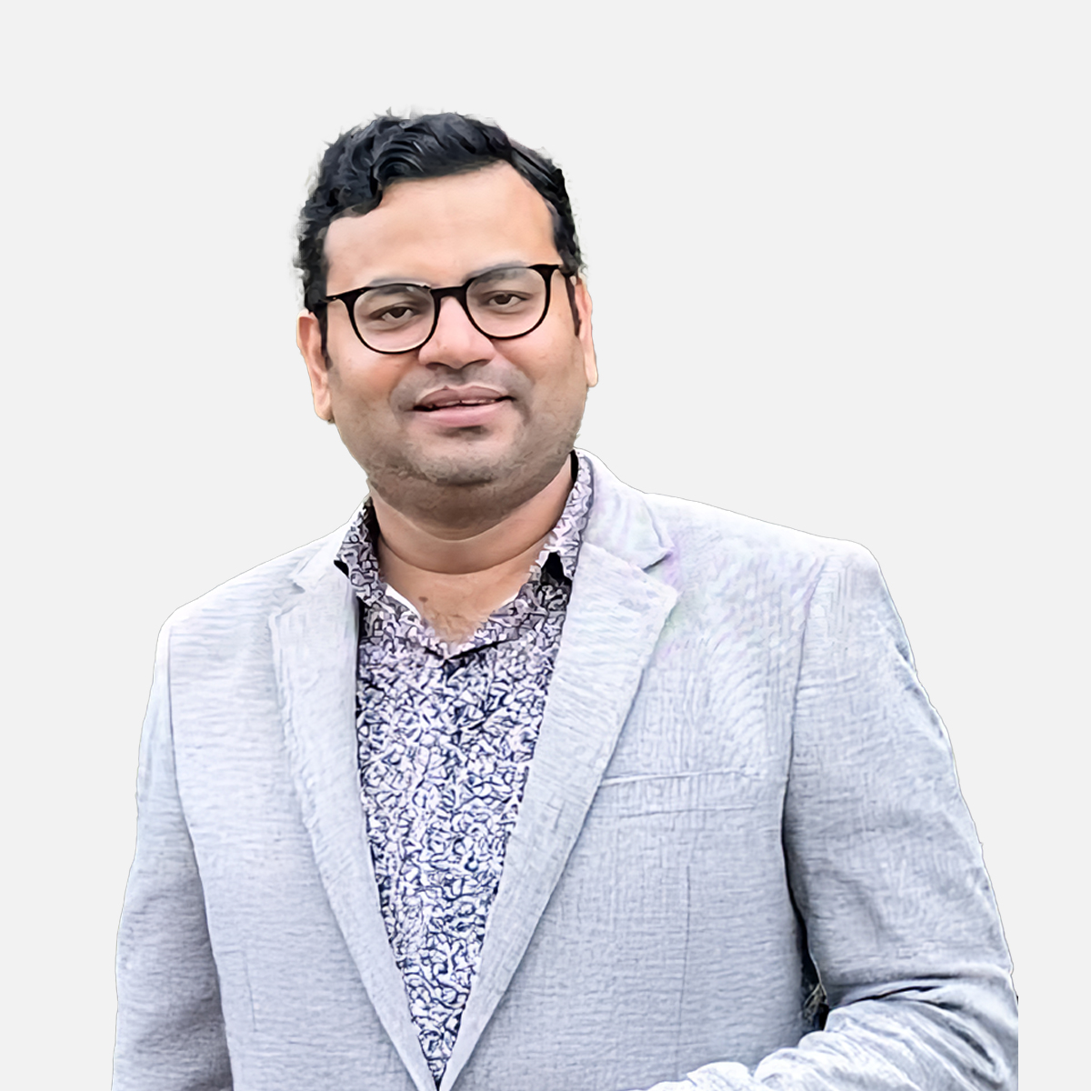 Summit Connect: Mumbai | India